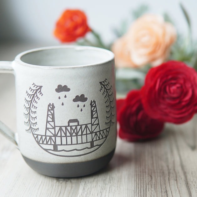 Spring 2023 Collection – Bread and Badger