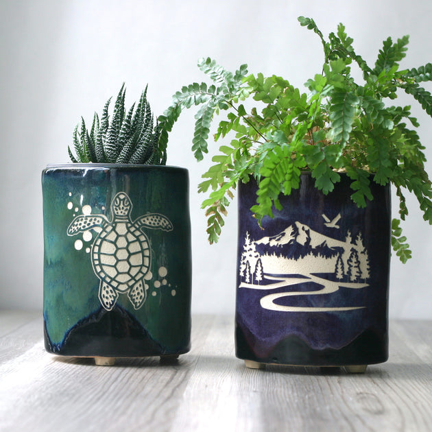 Cascade Collection Sale – Bread and Badger