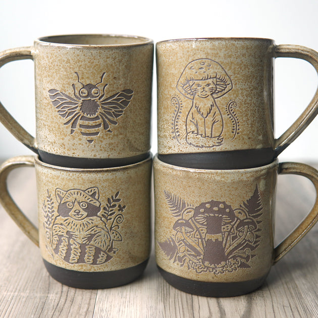 Bread and Badger Blog – Tagged "new products"