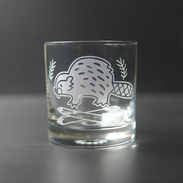 Products – Page 2 – Bread and Badger