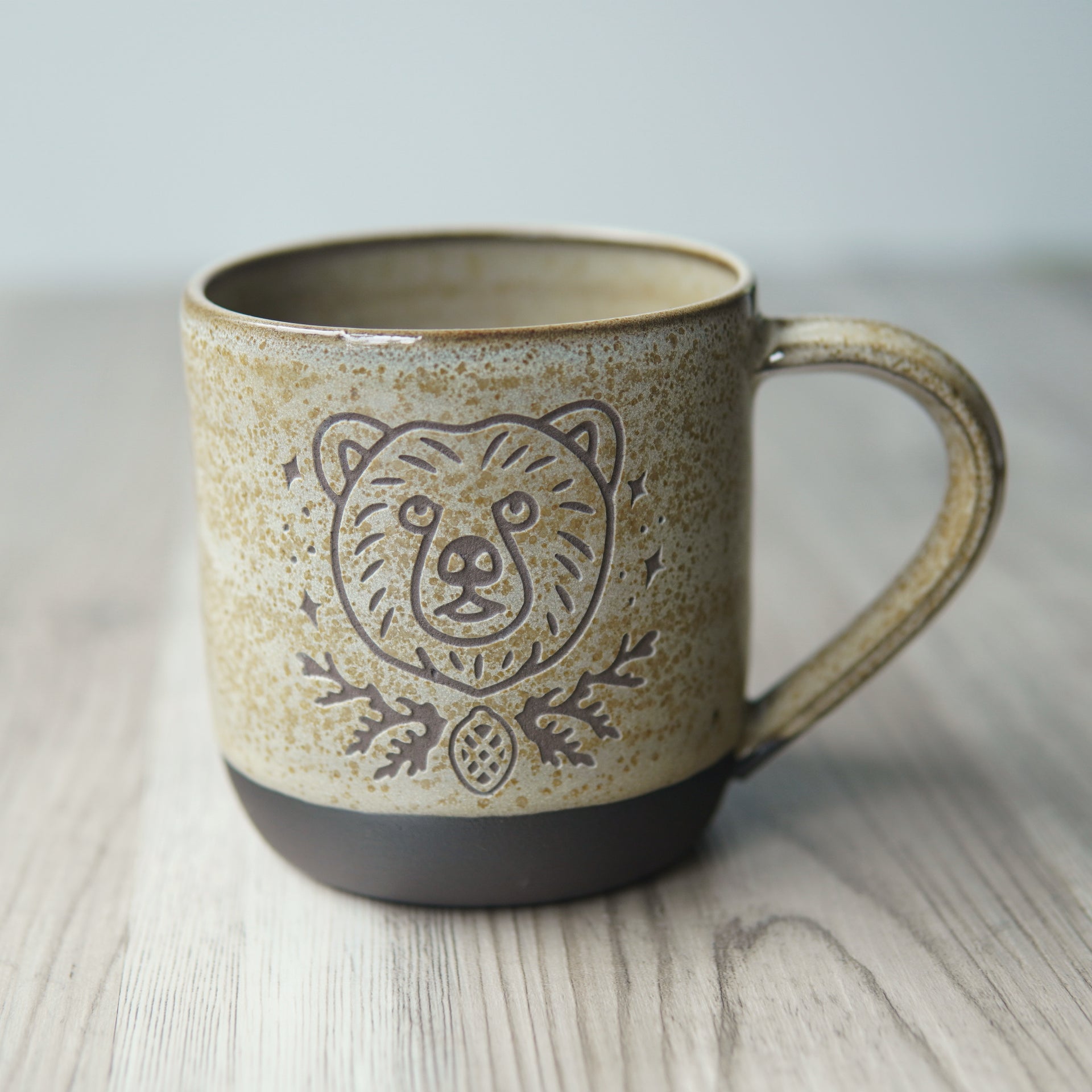 Products – Page 2 – Bread and Badger