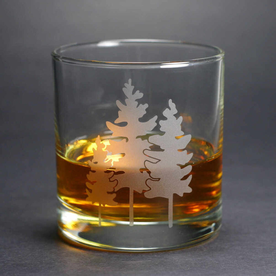 Family Tree – Bread and Badger