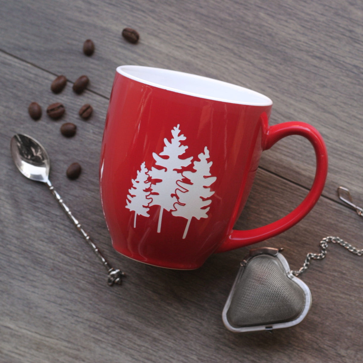 Family Tree (Retired Design) – Bread and Badger